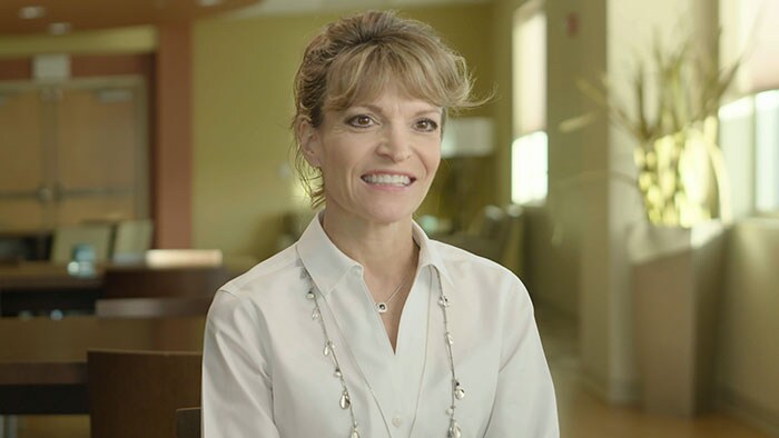 Diagnostic X-Ray Solution Configurator | Philips Healthcare