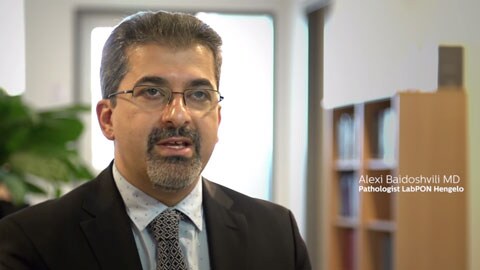 Philips Healthcare | Digitize Your Workflow